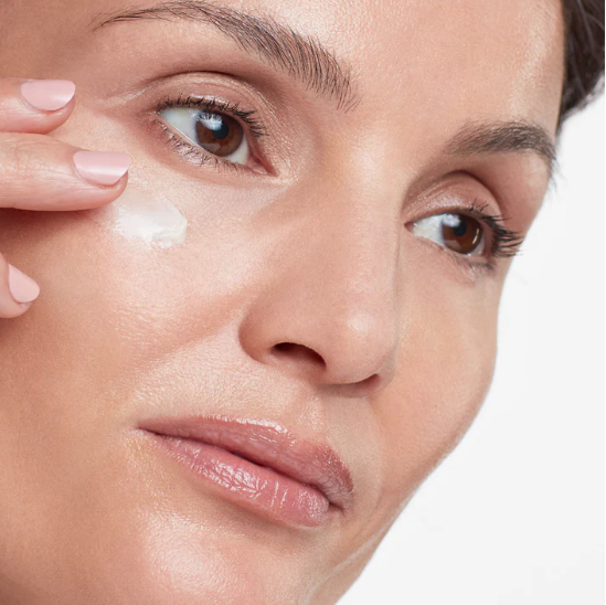 Redness Recovery Facial - Spectrum